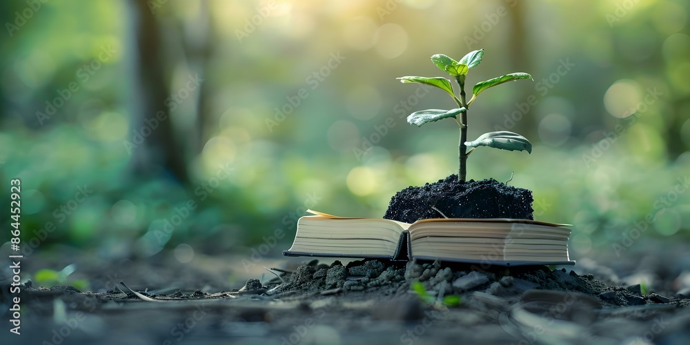 Holistic education focusing on personal development growth and lifelong ...