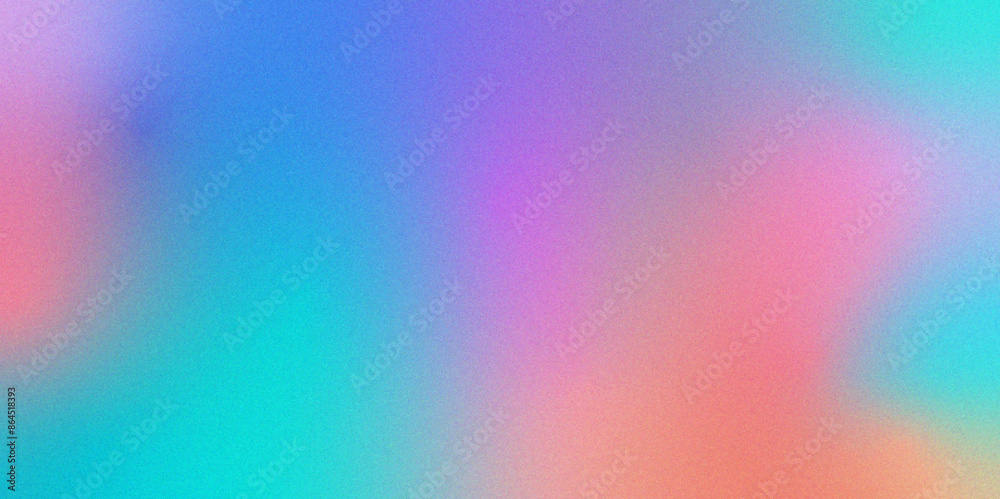 Here are your phrases with commas added between each word: A, unique ...