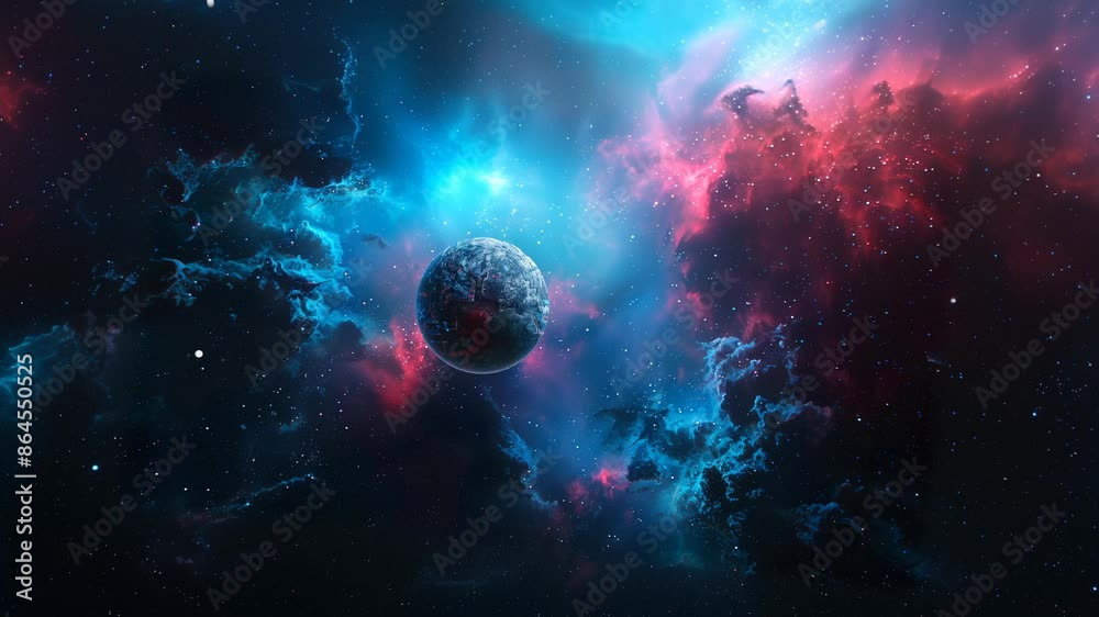 Explore Cybertronian Realm: Discover the Techno-Planet. Traverse a ...