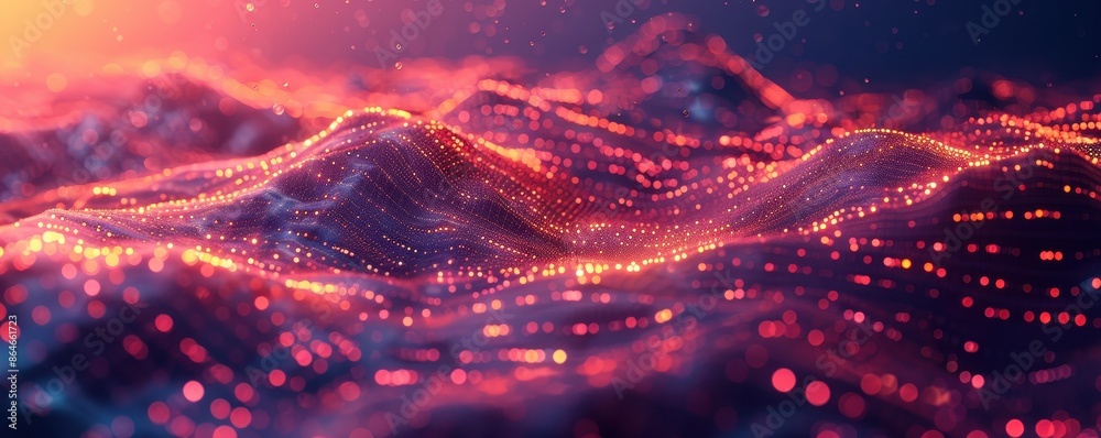 AI visualizing plot arcs as dynamic digital diagrams, AI writing ...