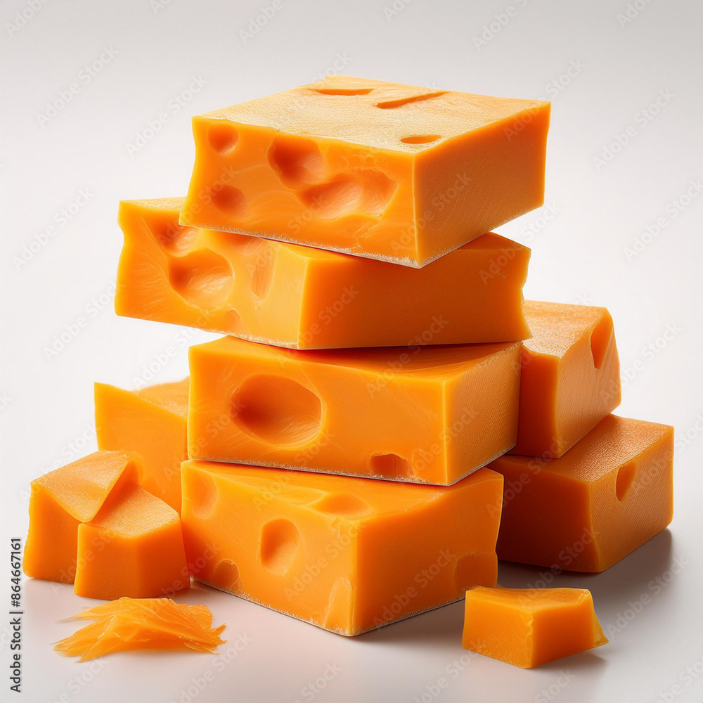 체다치즈, cheddar cheese, 치즈, cheese, 숙성 치즈, aged cheese, 부드러운 치즈, smooth ...