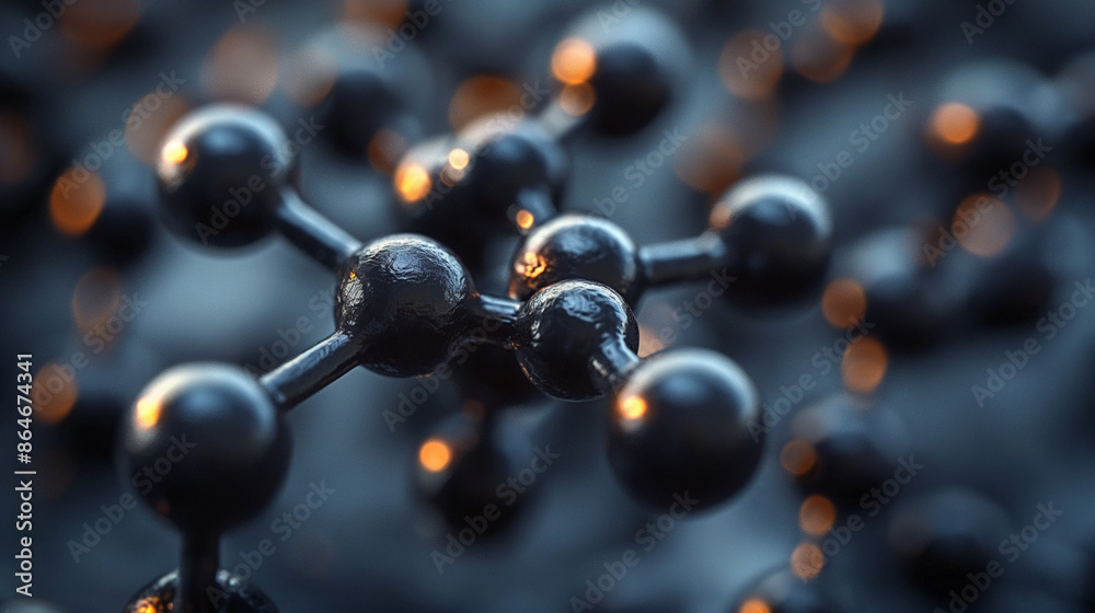 microscopic view Chirality refers to molecules that are non ...