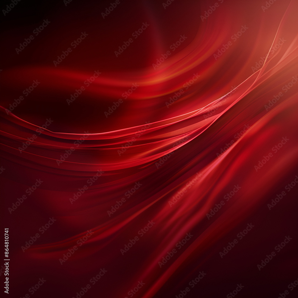 red wallpapers, abstract red background, red texture background, ultra ...