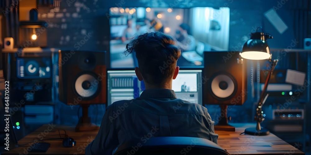 Designing an animated explainer startup with animators and graphic ...