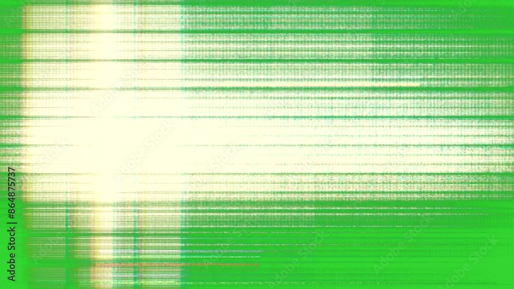 Abstract glitch background. Pixelated texture. Digital errors on the ...