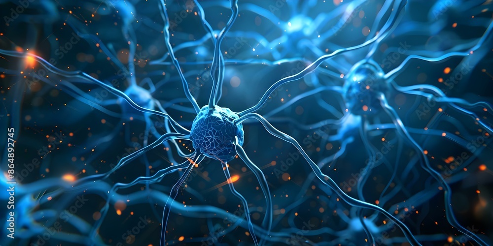 Exploring the Intersection of Neural Networks, Sound, and Graphics for ...