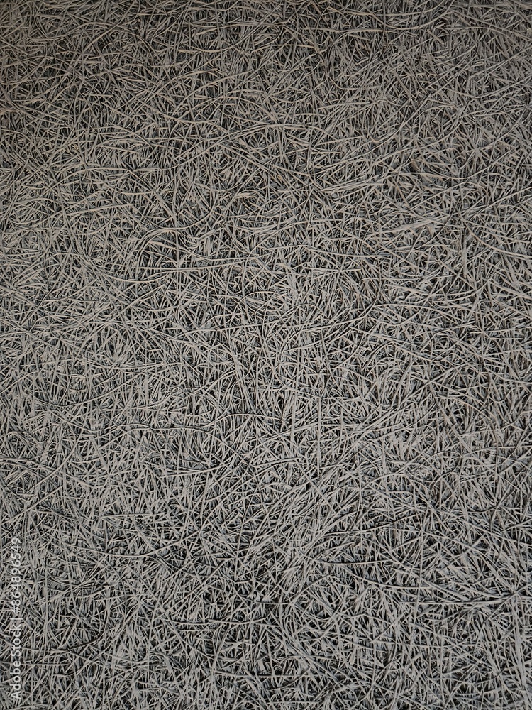 Foto de gray wood wool cement board, gray wood wool cement board ...