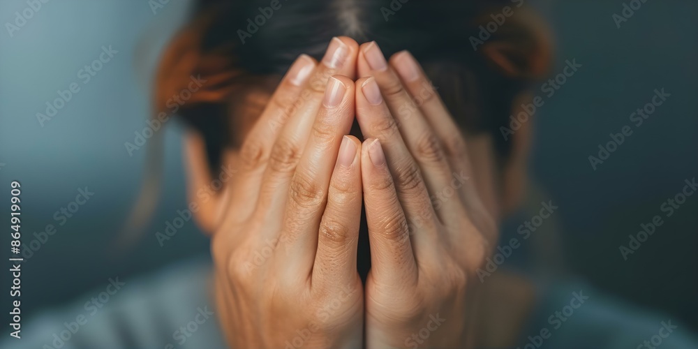 Understanding PTSD Symptoms Impact on Mental Health and Trauma Recovery ...