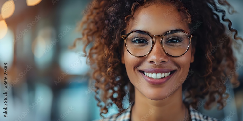 Become part of a team where every smile helps us achieve success ...