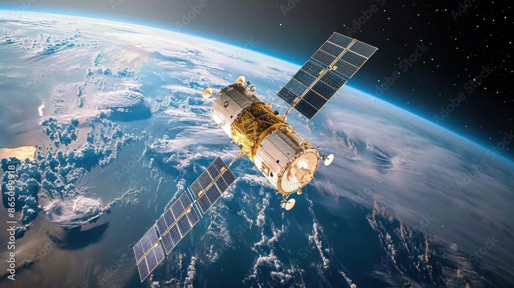 Professional: AI Aerospace leverages advanced artificial intelligence ...