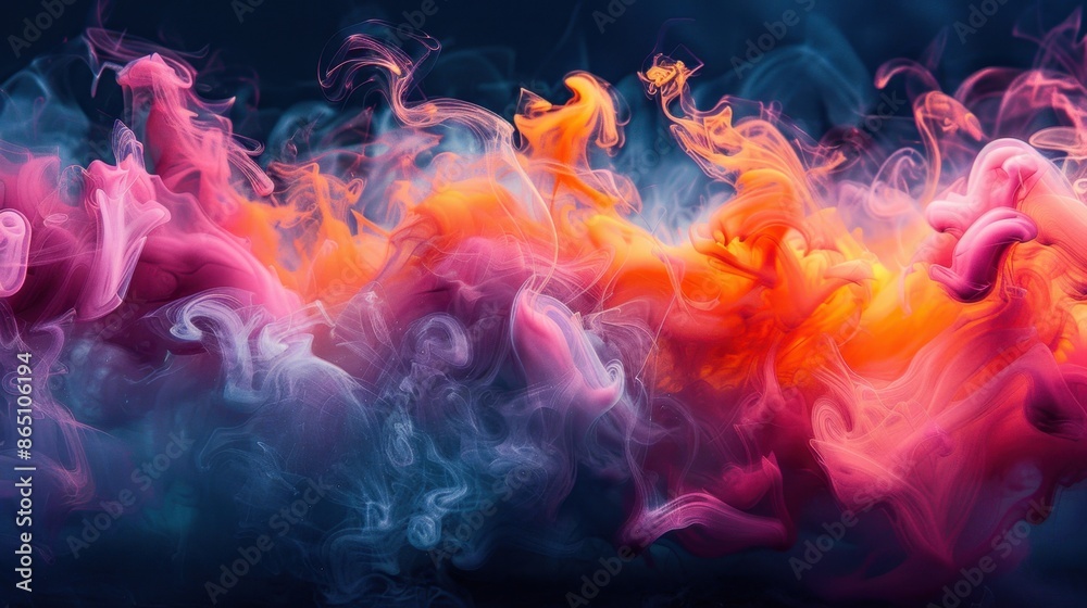 AI art merges technology with creativity, generating unique pieces. It ...