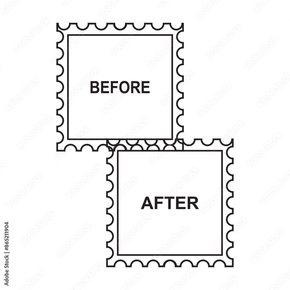 Before and After, Before After, Before and After Image, Before and ...