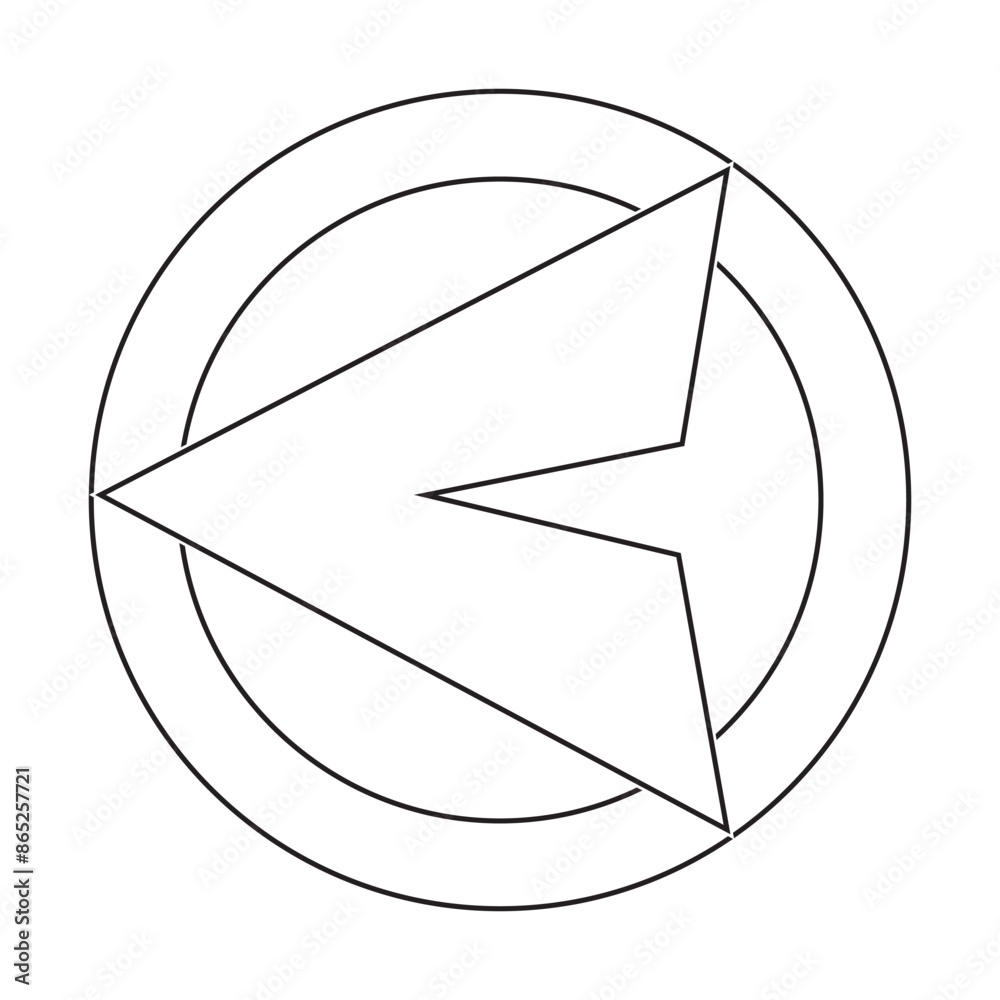 Send icon png. Message send icon for your website, apps, UI and UX ...
