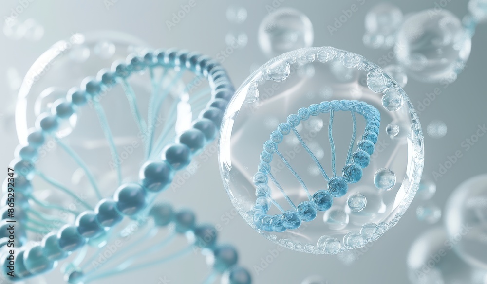 An image of a simple chemical bond, composed of atoms, ions, bonds, and ...