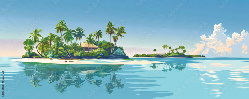 Florida Keys Road Trip: Scenic Drives, Coral Reefs, and Island Hopping ...