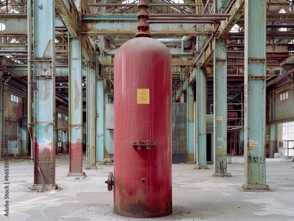 Fire safety device with automatic water suppression, sprinkler system ...