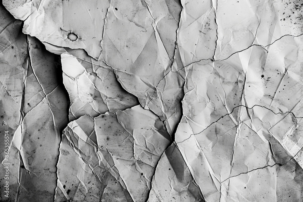 Vintage overlay texture for cd, vinyl, album covers. Acid-tinted, worn ...