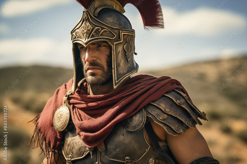 Spartan War. Spartan warrior. Topics related to ancient Greece and the ...