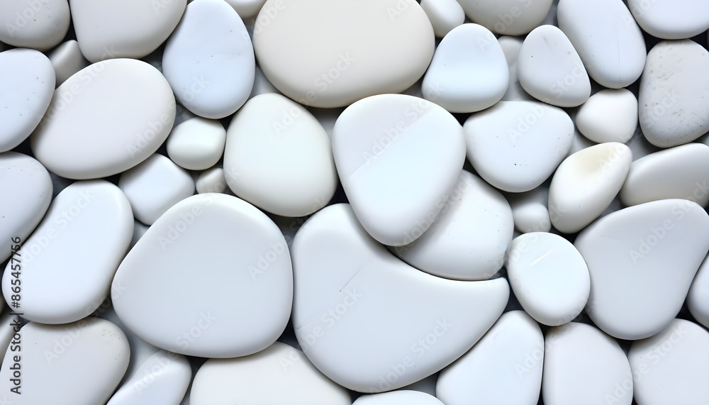 Breathtaking, macro-level image highlighting the subtle, captivating ...