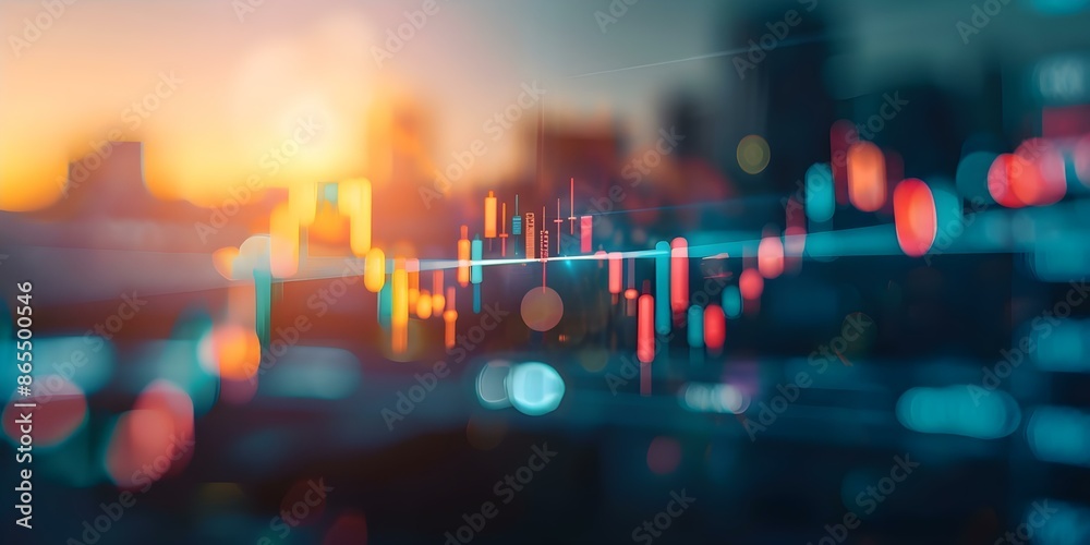 Cutting-edge financial research tools Harnessing predictive analytics ... Cutting-edge financial research tools Harnessing predictive analytics ...