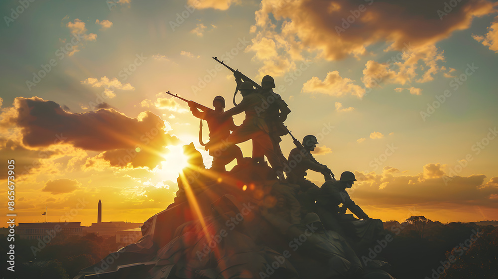 Pak Army during training near Indian border. Pak Army, Pakistan Army ...