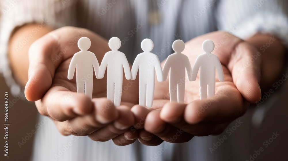 An Employee Relations Manager develops, implements, and manages ...