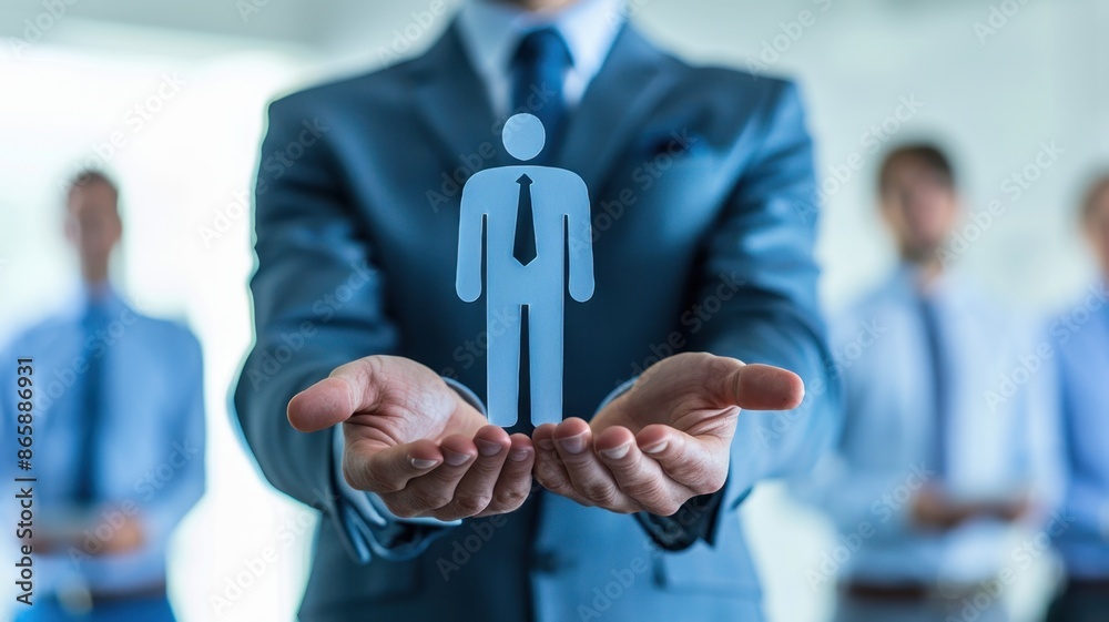 An Employee Relations Manager develops, implements, and manages ...