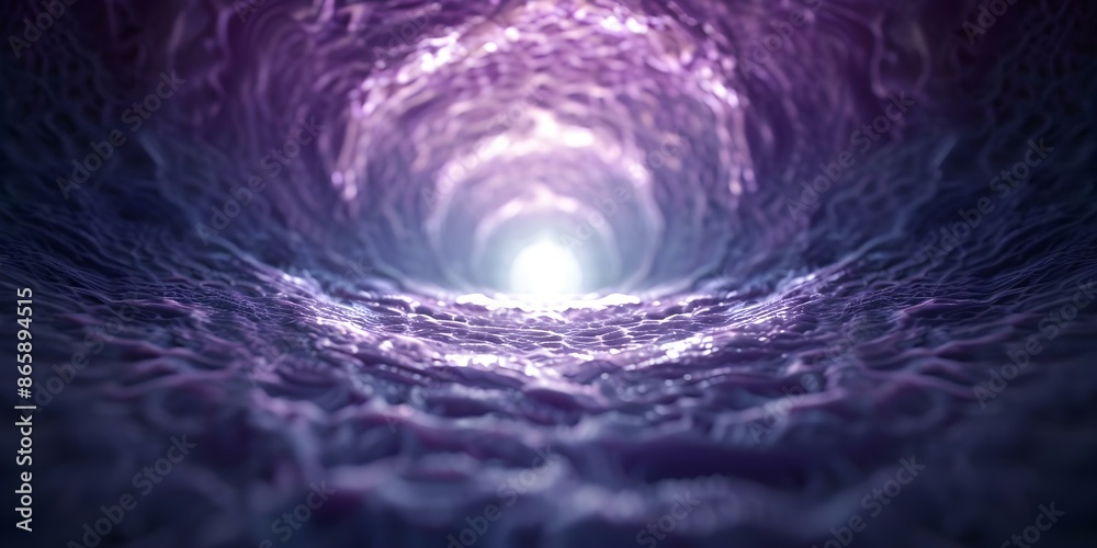 Exploring the ancient concept of aether as a celestial substance in ...