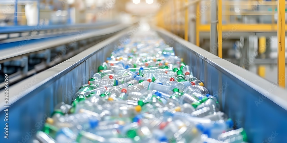 Enhance efficiency and cut costs with lean manufacturing waste ... Enhance efficiency and cut costs with lean manufacturing waste ...