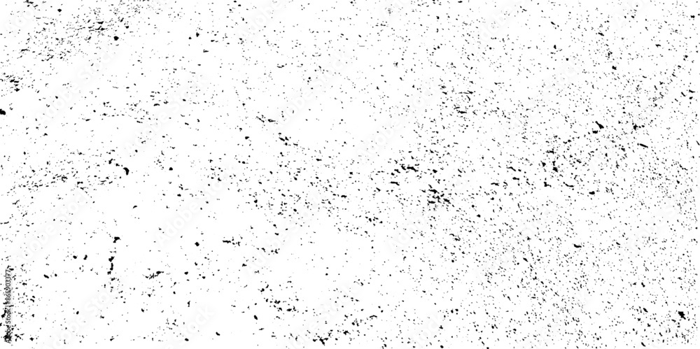 black dust texture on background white, abstract dirty backgrounds ...