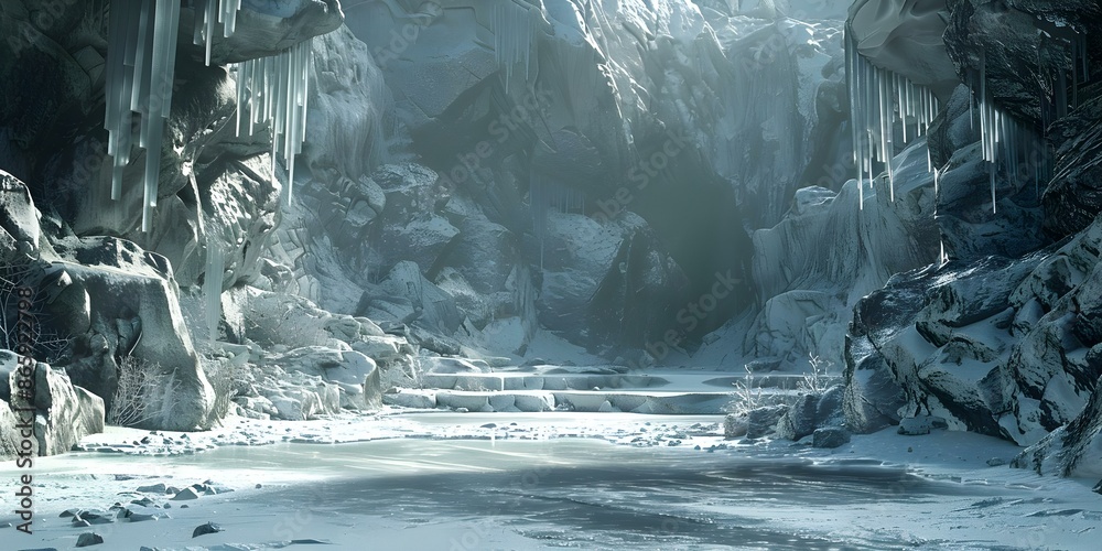 Virtual reality battlefield graphics enhance the immersive experience ...