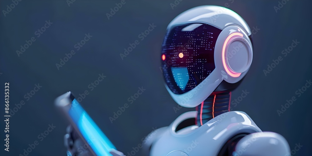 How AI chatbots are utilized by humans in engineering and deep learning ...