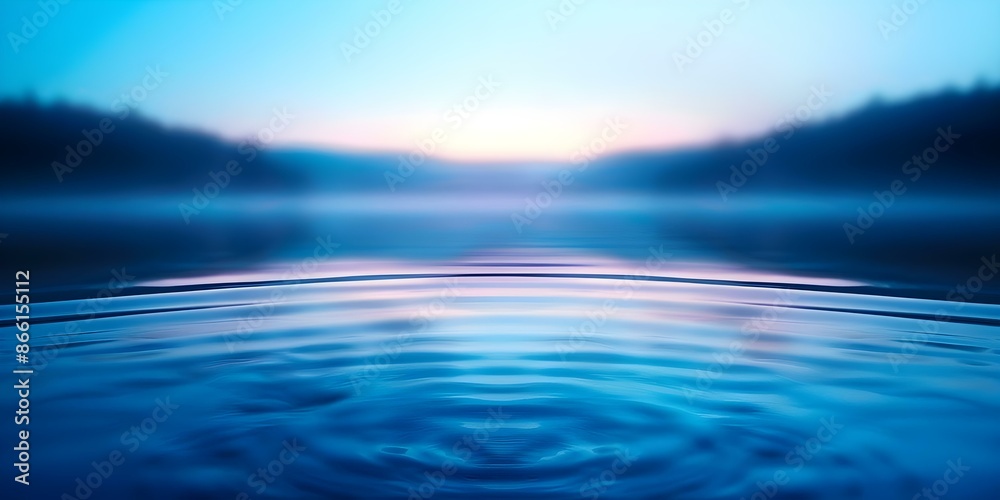 Consider the Consequences Think Before You Act. Concept Decision Making ... Consider the Consequences Think Before You Act. Concept Decision Making ...