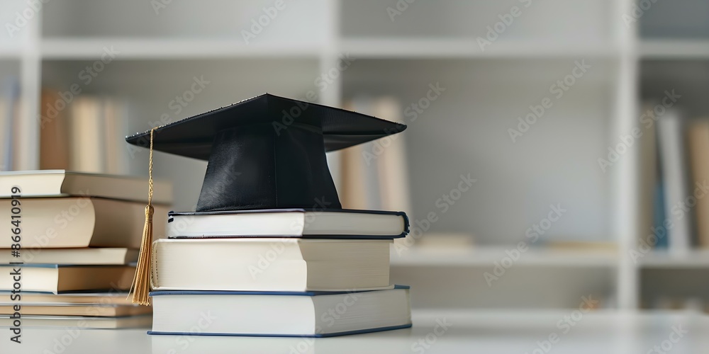 Celebrate educators on Teachers Day for their dedication and impact on ...