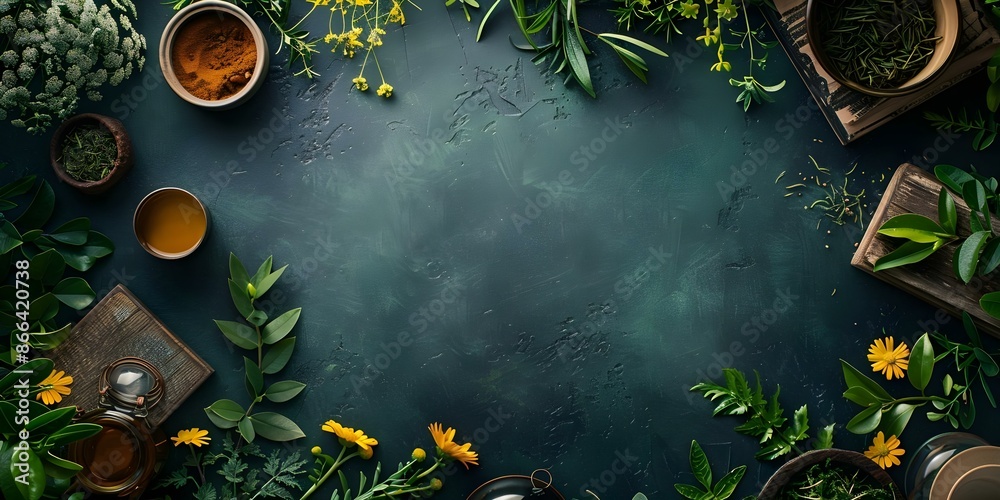 Creating Effective Background Images to Showcase Products Guidelines ...