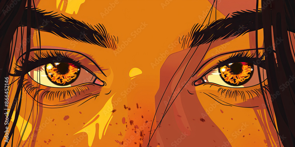 Cultural Appropriation: Illustrations showing the misuse of elements ...