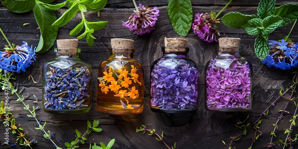 Creating Effective Background Images to Highlight Products and Drive ...