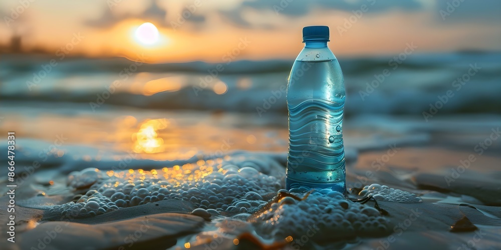 Uniting Globally in 2023 to Combat Plastic Pollution on World ...