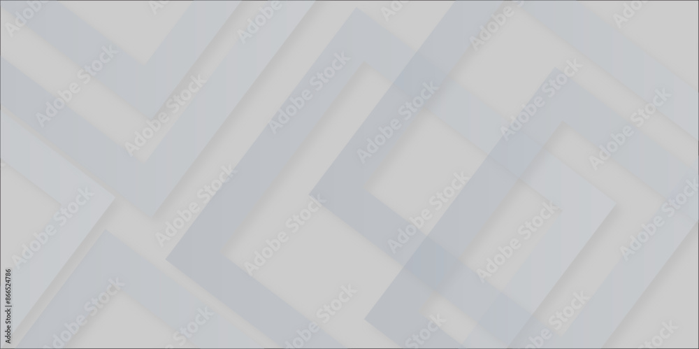 Seamless abstract technology line triangle diamond square background ...