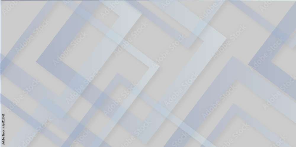 Seamless abstract technology line triangle diamond square background ...