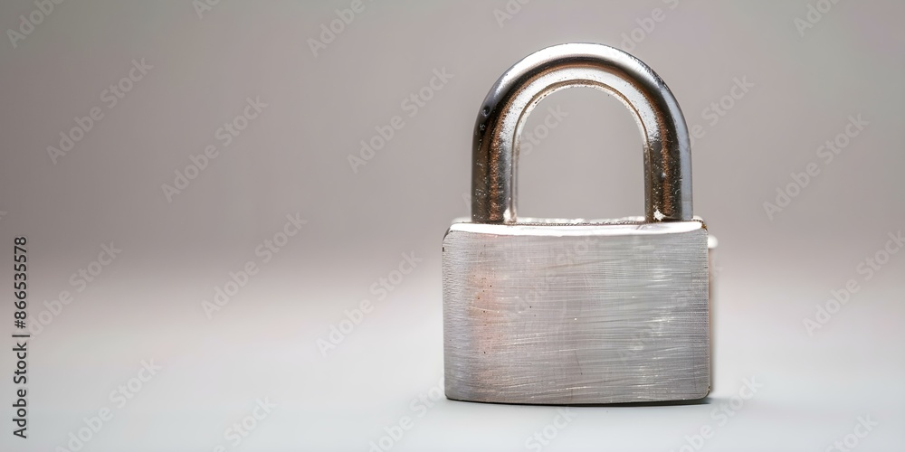 Enhancing Network Security Mfa And Password Managers As Defense Against Phishing Attacks