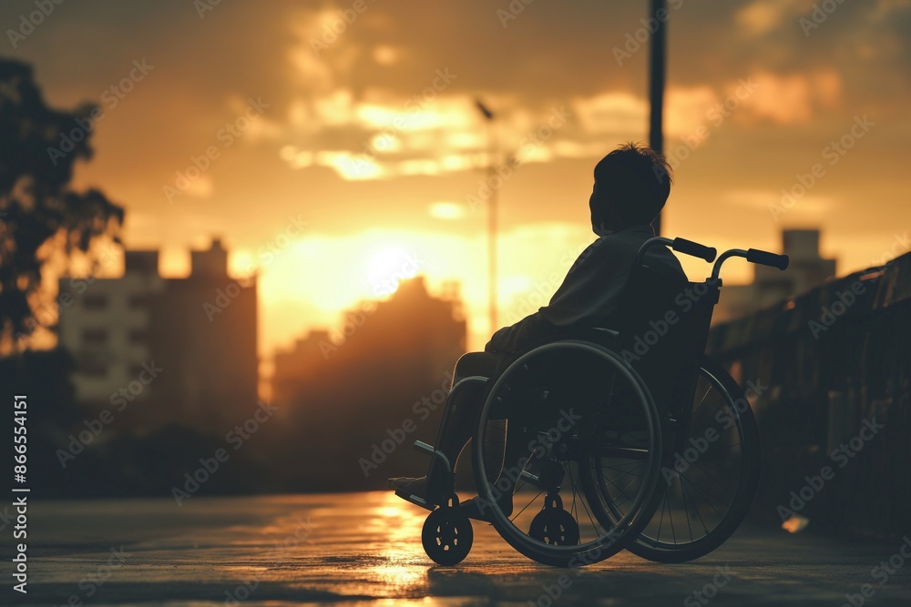 International Day of Persons with Disabilities, Celebrate Diversity ...