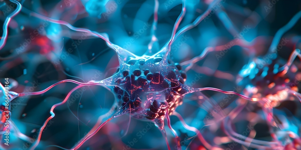 Exploring the Molecular Connection Between Embryonic Stem Cells and ...