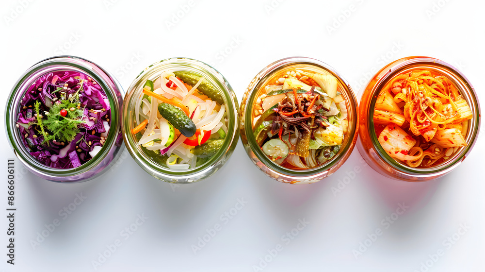fermentation workshops - educational course on fermenting foods like ...