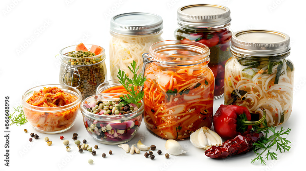 fermentation workshops - educational course on fermenting foods like ...