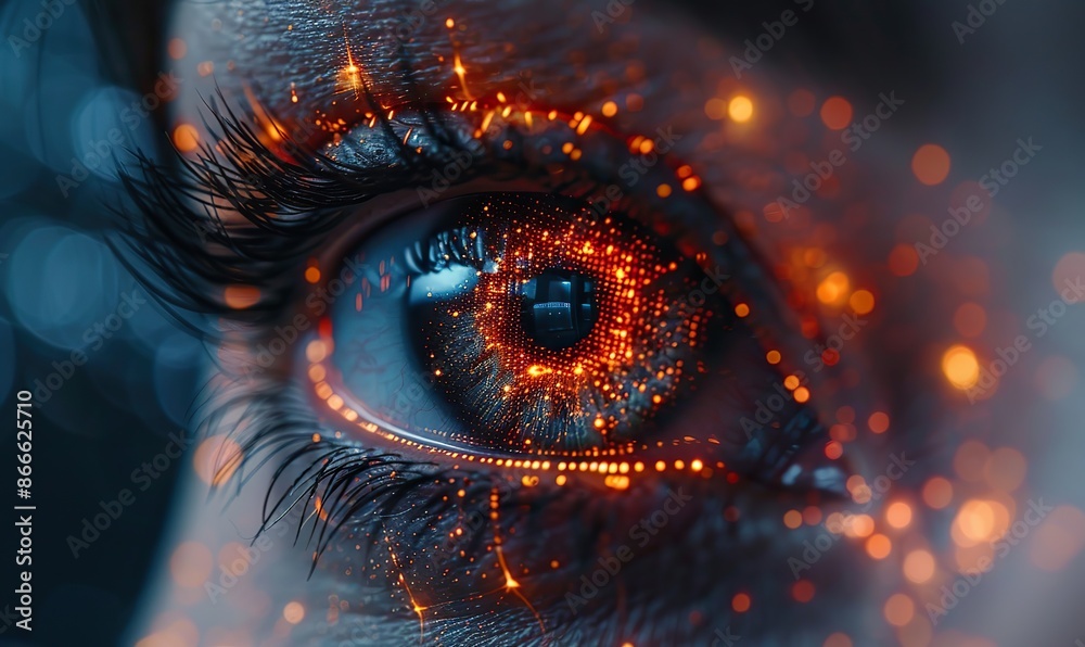 Crypto screener, forex screener, stock graph screen, cryptocurrency ...