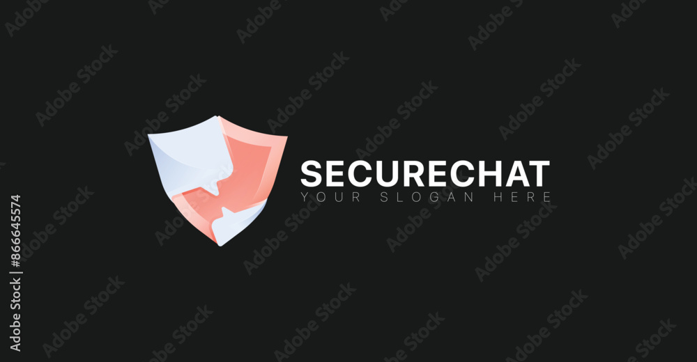 Vetor de Web Security logotype, Cyber security logo, Security logo ... Vetor de Web Security logotype, Cyber security logo, Security logo ...