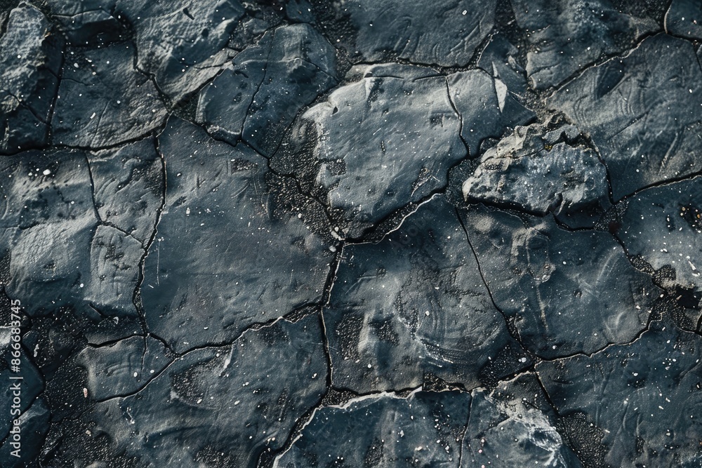 Bump map texture asphalt Bump mapping texture Bump map texture asphalt ...