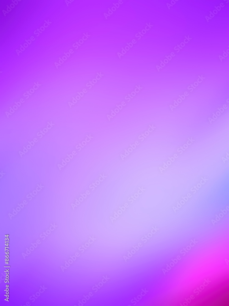 Luxury light pink and purple blurred bright background,abstract light ...