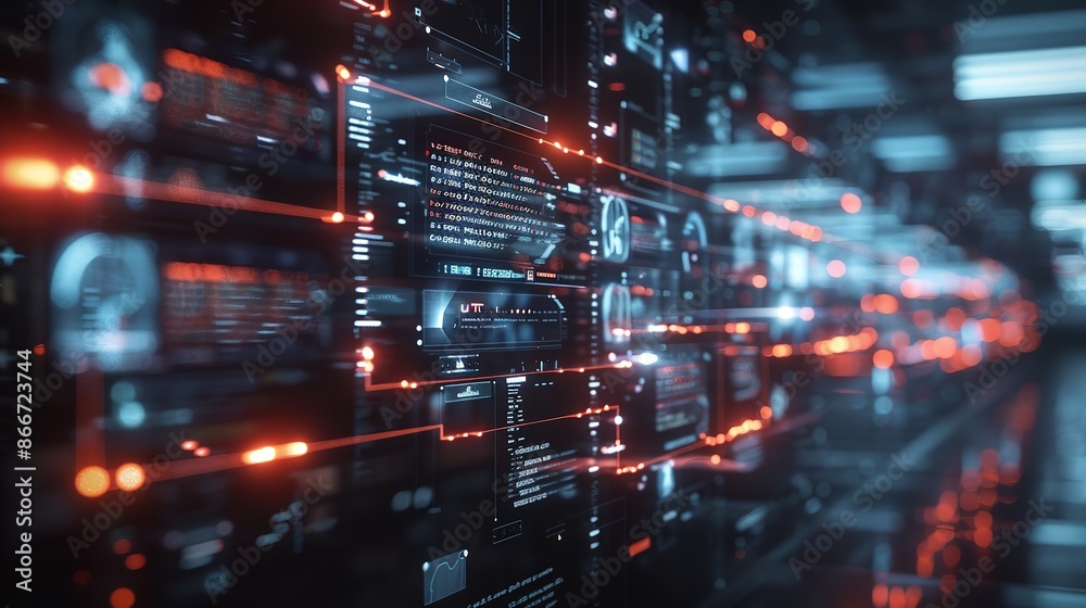 Document Evolution Timeline: Create a Visual Timeline Stock ...